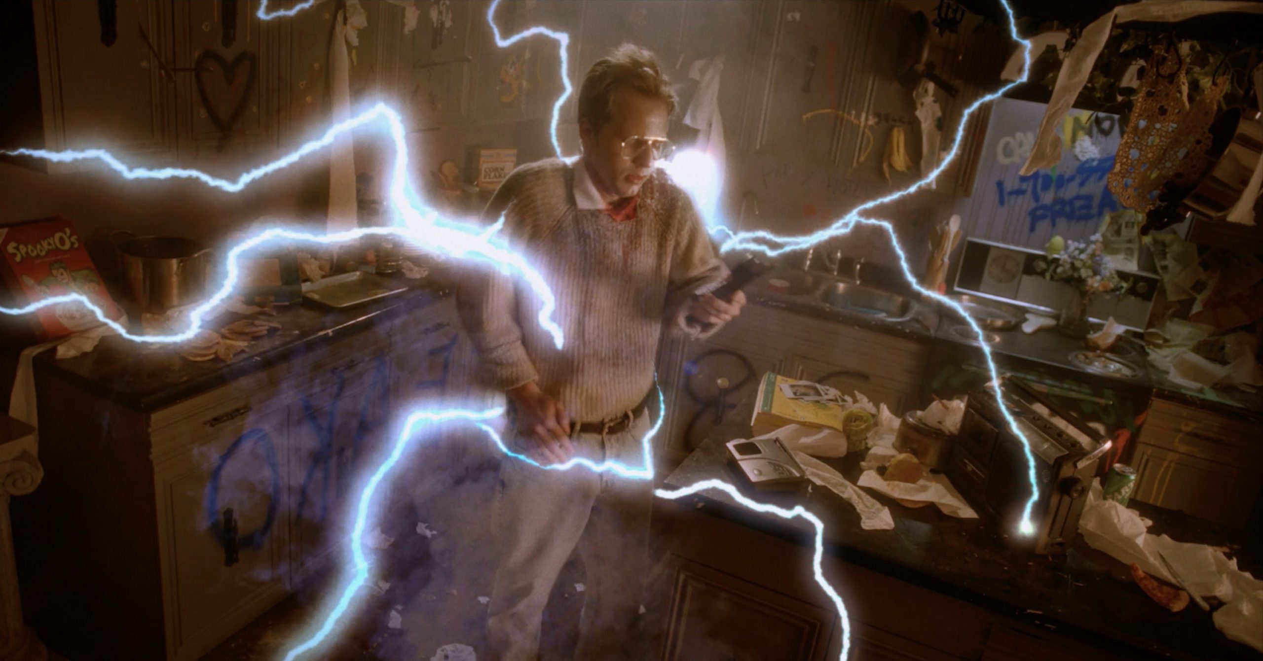 Fantasia 2024 : Partie 3