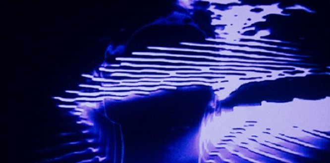 Entrevue avec Roger Tellier-Craig : Le passé comme tremplin vers l'avenir