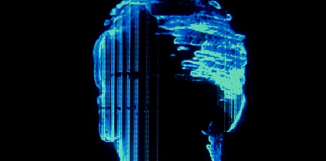 Entrevue avec Roger Tellier-Craig : Le passé comme tremplin vers l'avenir