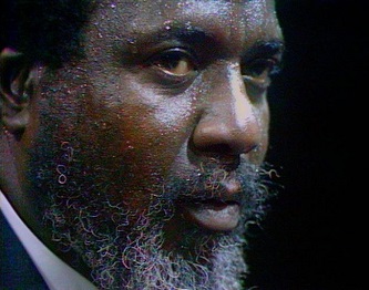 Rewind & Play - Critique