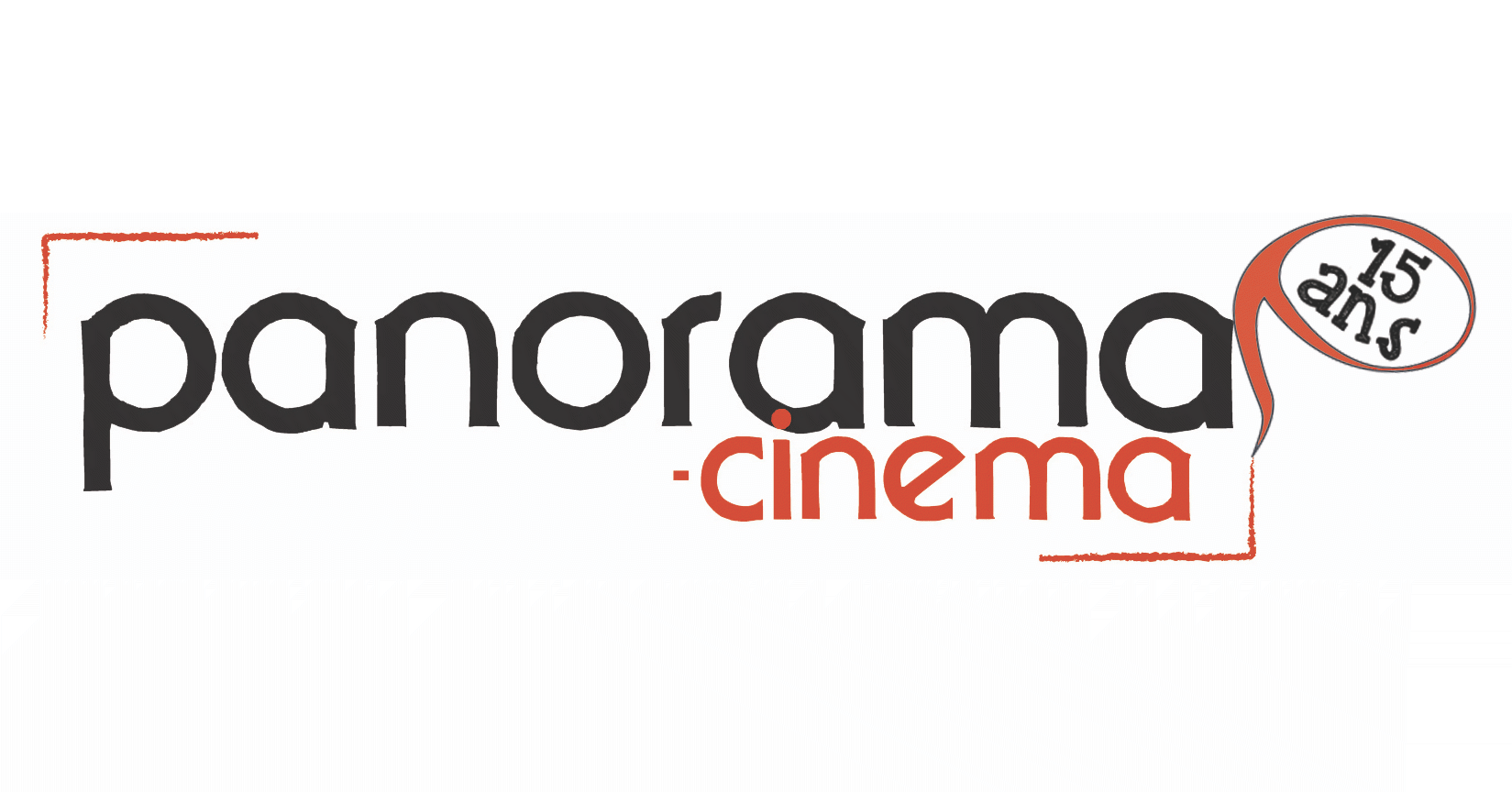 Panorama-cinéma, la revue de cinéma en ligne